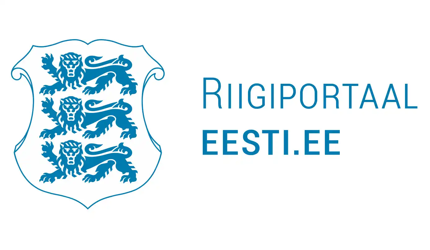 EESTI - портал государственных услуг Эстонии - Все госуслуги онлайн